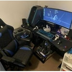 Oculus Quest Link VR Headset Cable, 16FT (5M) PC VR Cord for Quest 2 ...