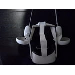 Meta Quest 2 128GB Electronic VR System + $50 Store Credit - Walmart.com