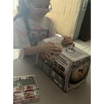 Jurassic World Primal Hatch T-Rex, Interactive Dinosaur Toy for Kids ...