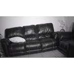 Zmodo EZCam Pro - 1080p HD Wireless Kid and Pet Monitoring Security ...