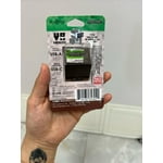 Liquipel Powertek Minecraft Dual USB-A / USB-C Wall Charger - Creeper ...