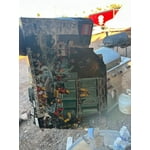 LEGO Marvel Iron Man Armory Set 76216, Avengers Gift for Kids 7 ...