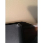 First Alert 2087F-BD Waterproof and Fire-resistant Bolt-down ...