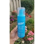 Queen V Make It Reign Body Wash Gentle pH-Balanced Shower Soap Feminine ...