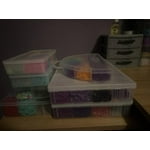 Arts & Crafts Creative Center by Artist's Loft™ - Walmart.com