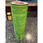 Corry's Moss B Ware Moss Killer Herbicide, 3 lb. Shaker, 1 Count ...