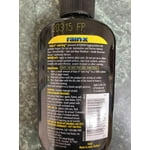 Rain-X Anti-Fog, 3.5oz Bottle - AF21106DW - Walmart.com