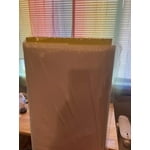 Pellon 830 Easy Pattern Sewing & Craft Fabric 45" x 10 Yards by the ...