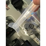 AmScope 120X-1200X Kids Beginner Microscope STEM Science Sets for ...