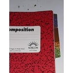 "Avery Office Labels - Printable Tab Inserts for Hanging File Folders ...