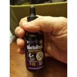 Rejuvica Health Nocturest Liquid Sleep Supplement, Melatonin, Magnesium ...