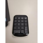 Targus Wireless Numeric Keypad - Walmart.com