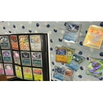 NEW Pokemon TCG: Trainer Sets - Scarlet & Violet—151 Ultra-Premium ...