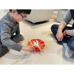 Yeti in My Spaghetti Game - Walmart.com