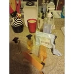 Avon Classics Timeless Cologne Spray 1.7 Ounce - Pack of 2 - Walmart.com