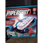 Hypershot Electronic Tabletop Hockey Game, Ages 8 and up - Walmart.ca