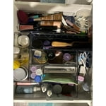 The Home Edit Kitchen Drawer Edit - Walmart.com