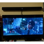 "TCL 40"" Class 1080P FHD LED Roku Smart TV 3 Series 40S325 with Built ...