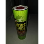 Corry's Moss B Ware Moss Killer Herbicide, 3 lb. Shaker, 1 Count ...