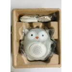SoundBub™ - Ollie the Owl White Noise Machine, Bluetooth Speaker ...