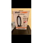 Customer reviews for Haloclean UV Bed Bugs - Home Disinfection Device ...