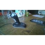 3m Ergonomic Mouse Em500gpl-am Large Mouse Right-handed Optical 3 ...