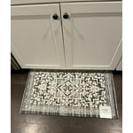 Better Homes and Gardens Darby Persian Elmbrook Cloudwalk Anti-Fatigue ...