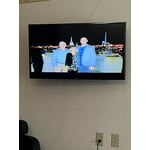 "SAMSUNG 40"" N5200 Series Smart Full HD TV, 1080P LED, UN40N5200AFXZA ...
