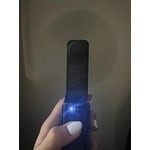 Mainstays Handheld Fan, Portable 3-in-1 Personal Fan with Power Bank ...