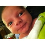 Baby Trend Expedition Travel System Stroller, Pink - Walmart.com