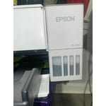 Epson EcoTank ET-2988 All-in-One Colour Supertank Printer with Bonus Black Ink Bottle - Walmart.com