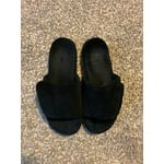 Women's Acorn Spa Slide II - Walmart.com