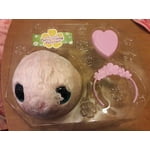 Little Live Pets Scruff-a-Luvs™ Plush Mystery Rescue Pet, Blossom ...