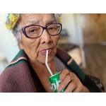 Sam's Choice Cola Soda Pop, 12 fl oz, 24 pack cans, refreshing ...