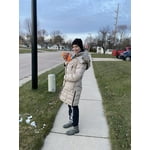 Moby Wrap Classic Gray - Walmart.com