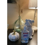 PURELL Advanced Hand Sanitizer Refreshing Gel Display Bowl, 36-1 oz ...