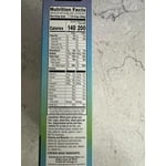 Kellogg's Wednesday Enid Cereal, Breakfast Food, Kids Snacks, Howlin ...