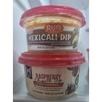 Member's Mark Raspberry Chipotle Dip, 24 oz. - Samsclub.com