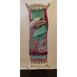 My Life As Stackable Doll Bed for 18" Dolls, 6 Pieces - Walmart.com