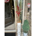 Akasha Decorative Tropical Glass Gems, 38 oz. Jar, Multicolor - Walmart.com