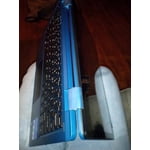 "Gateway 11.6"" 2-in-1 Convertible Notebook, Intel Celeron, 4GB RAM ...