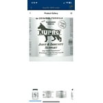 Nupro Supplement for Dogs Health: All Natural Joint & Immunity Support ...