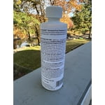 KeroKlean PW-11M2C Fuel Treatment Automotive Additive, Reduces Odor and ...
