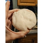 Freshness Guaranteed Raspberry Bismarck Donuts, 2 Count, 5 oz, Shelf ...