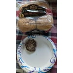 Customer reviews for Holten's Chop House 100% Beef Smashed Sliders ...