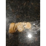 Town House Dippers Original Star-Spangled Crackers, Party Snacks, 11 oz ...