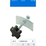 Performance Tool W209 Disc Brake Pad Spreader - Walmart.com
