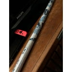 Trends International The Great Wave Wall Poster 22.375" X 34" - Walmart.com