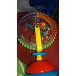 Spark Create Imagine Spinner Tray Toy - Walmart.com