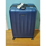 Samsonite Ridgeway Lightweight Expandable Business 2-Piece Hardside ...